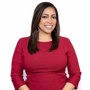 Kontji Anthony Bio, Wiki, Age, Height, Family, Husband, Net Worth | The ...