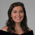 Mara McJilton Bio, Wiki, Age, Height, Family, Husband, Net Worth | The ...