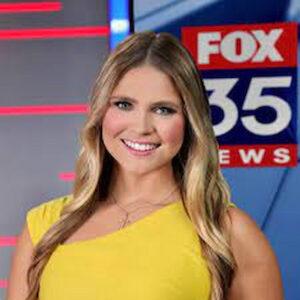 Marley Capper Bio, Wiki, Age, Height, Family, Husband, Net Worth | The ...