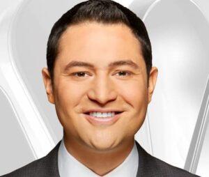 Mike Berman Bio, Wiki, Family, Husband, NBC Chicago, Net Worth | The ...