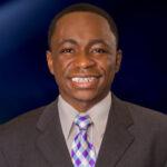 Ron Snyder Bio, Wiki, Age, Family, Wife, WNEP-TV, Net Worth | The ...