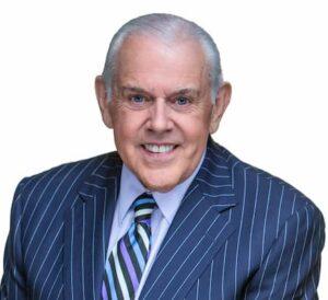 Ron Young Bio, Wiki, Family, Wife, KTAL, Salary, and Net Worth | The ...