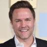Scott Porter Bio, Wiki, Age, Height, Family, Husband, Net Worth | The ...