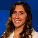 Victoria Bordenga Bio, Wiki, Age, Family, Husband, Net Worth | The ...