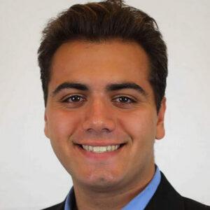 Zach Solon Bio, Wiki, Age, Height, Family, Wife, WECT, Net Worth | The ...