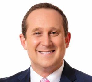 Alan Rose Bio, Wiki, Family, Wife, KOAA, Salary, and Net Worth | The ...