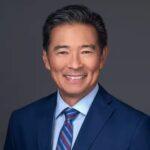 Guy Hagi Bio, Wiki, Family, Wife, HNN, Salary, and Net Worth | The ...