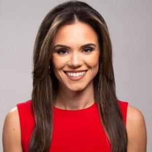 Alex Worstell Bio, Wiki, Age, Height, Family, Husband, Net Worth | The ...