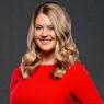 Cassie Carlson Bio, Wiki, Age, Family, Husband, Fox 32, Net Worth | The ...