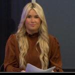 Emma Dollenmayer Bio, Wiki, Age, Family, Husband, Net Worth | The ...