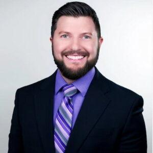 Matt Jones Bio, Wiki, Age, Family, Wife, KSLA News, Net Worth | The ...