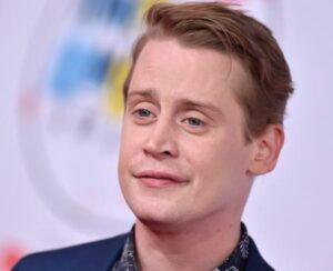 Macaulay Culkin Bio, Wiki, Family, Wife, Home Alone, and Movies | The ...