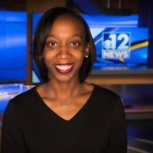 Kayla Thompson Bio, Wiki, Family, WJTV, Salary, and Net Worth | The ...