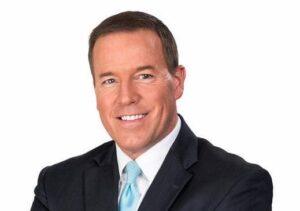 Jason Austell Bio, Wiki, Family, Wife, KUSI, Salary, and Net Worth ...