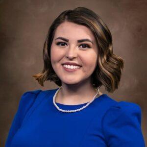 Sarah Converse Bio, Wiki, Family, Husband, WSYX, and Net Worth | The ...