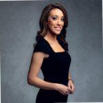 Stacia Naquin Bio, Wiki, Family, Husband, WSYX, and Net Worth | The ...