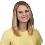 Jenna Petracci Bio, Wiki, Family, Husband, WJBF, and Net Worth | The ...