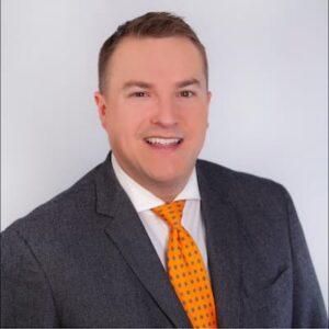 Ben Cathey Bio, Wiki, Family, Wife, WVLT, Salary, and Net Worth | The ...