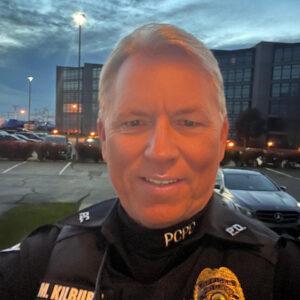 Mike Kilburn Bio, Wiki, Family, Wife, WSYX, Salary, and Net Worth | The ...