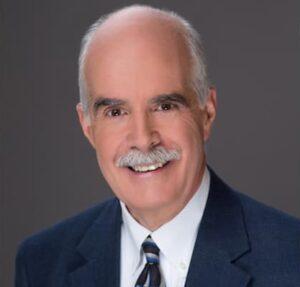 Tom Scott Bio, Wiki, Family, Wife, KTVB, Salary, and Net Worth | The ...