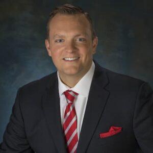 Andrew Buck Michael Bio, Wiki, Family, Wife, WSYX, Net Worth | The ...