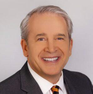 Ted Hall Bio, Wiki, Family, Wife, WVLT, Salary, and Net Worth | The ...