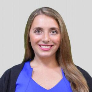 Alexa Trischler Bio, Wiki, Age, Height, Family, Husband, Net Worth ...