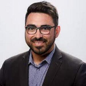 Andrés Fuentes Bio, Wiki, Age, Height, Family, Wife, Net Worth | The ...