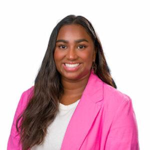 Anna Fischer Bio, Wiki, Age, Family, Husband, KATC, Net Worth | The ...