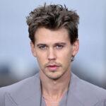 Austin Butler Bio, Wiki, Age, Height, Family, Girlfriend, Net Worth ...