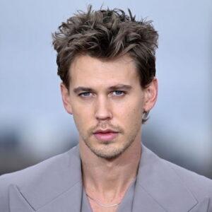Austin Butler Bio, Wiki, Age, Height, Family, Girlfriend, Net Worth ...