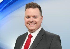 Chris Yates Bio, Wiki, Age, Wife, WMBD-TV, Salary, and Net Worth | The ...