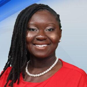 Breanna Rittman Bio, Wiki, Age, Family, Husband, Net Worth | The Famous ...