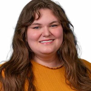 Calyn Lamanno Bio, Wiki, Age, Family, Husband, KATC, Net Worth | The ...