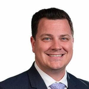 Daniel Philips Bio, Wiki, Age, Family, Wife, KATC-TV, Net Worth | The ...