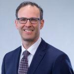 David Hammer Bio, Wiki, Age, Family, Wife, WWL-TV, Net Worth | The ...