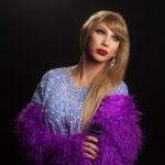 Jade Jolie Bio, Wiki, Age, Height, Family, Taylor Swift, RuPaul's Drag ...