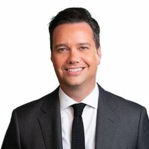 Jim Hummel Bio, Wiki, Age, Family, Husband, KATC, Net Worth | The ...