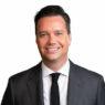 Jim Hummel Bio, Wiki, Age, Family, Husband, KATC, Net Worth | The ...