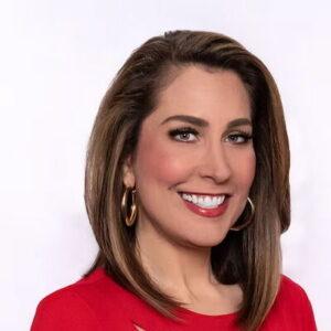 Joyce Peterson Bio, Wiki, Age, Height, Family, Husband, Net Worth | The ...