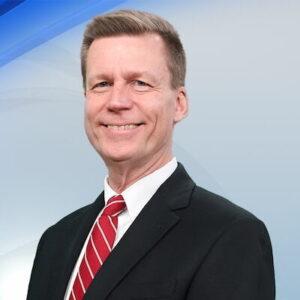 Kurt Pegler Bio, Wiki, Age, Family, Wife, WMBD-TV, Net Worth | The ...