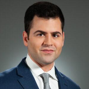 Lester Duhé Bio, Wiki, Age, Family, Wife, WAFB-TV, Net Worth | The ...