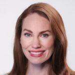 Meg Gatto Bio, Wiki, Age, Family, Husband, WVUE-TV, Net Worth | The ...