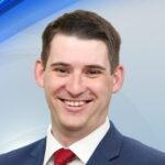 Patrick Cunningham Bio, Wiki, Age, Height, Family, Wife, Net Worth ...