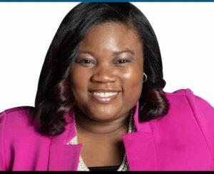 Renetta DuBose Bio, Wiki, Family, Husband, WJBF, and Net Worth | The ...