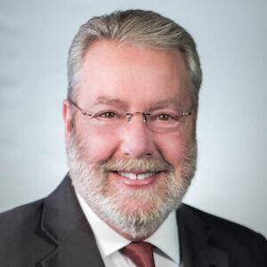 Rich Cain Bio, Wiki, Age, Family, Wife, KHQA-TV, Net Worth | The Famous ...