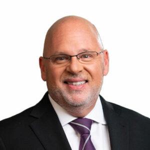 Rob Perillo Bio, Wiki, Age, Family, Wife, KATC-TV, Net Worth | The ...