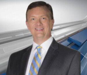 Tim Miller Bio, Wiki, Family, Wife, WJBF, Salary, and Net Worth | The ...