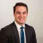 Zack Fradella Bio, Wiki, Age, Family, Wife, WVUE-TV, Net Worth | The ...