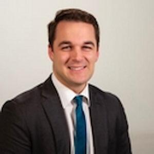 Zack Fradella Bio, Wiki, Age, Family, Wife, WVUE-TV, Net Worth | The Famous Info